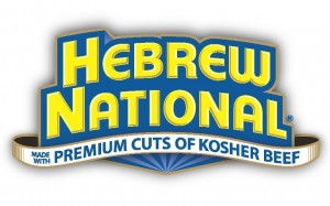 Printable Coupons: Bertolli, Hebrew National, Frigo Cheese Snacks and ...