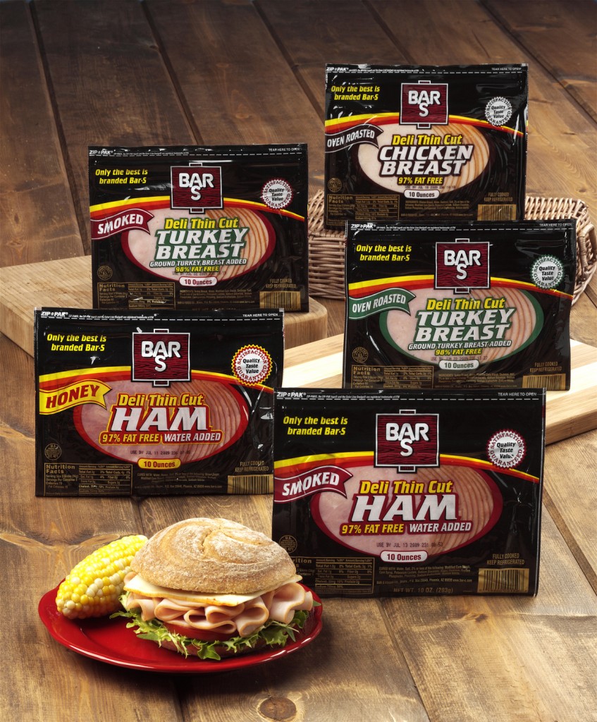 Back to School Giveaways: $150 Staples Gift Card Courtesy of Bar-S ...