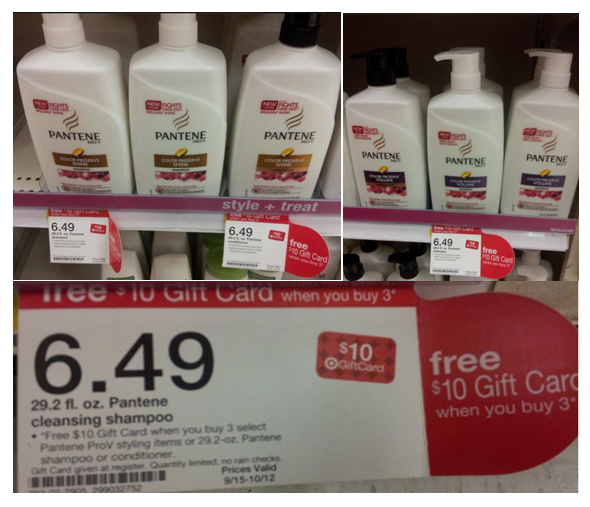 Target: FREE Market Pantry Bread, Cheap Waffles, Snapware, Canned ...