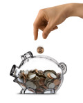 5 Quick Tips for Saving a Good Bit of Money - Common Sense With Money