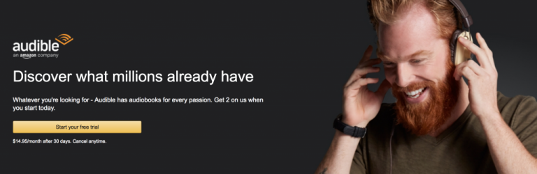 Free Redbox Codes: Where to Find Them and How to Use Them - Common ...