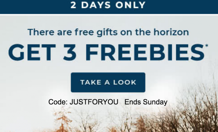 Free Redbox Codes: Where to Find Them and How to Use Them - Common ...