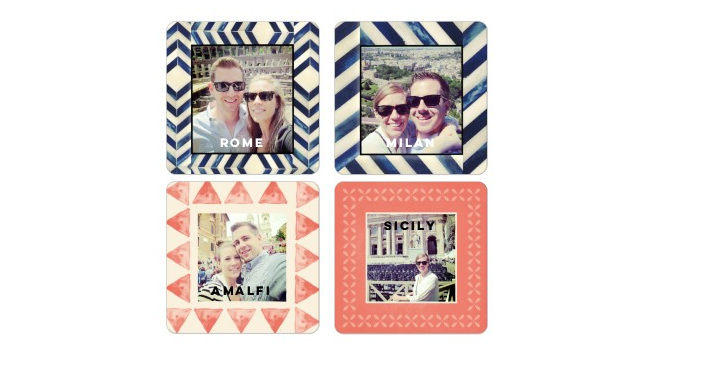 HOT! Shutterfly: Unlimited Personalized Magnets for Only $1.00 Each ...
