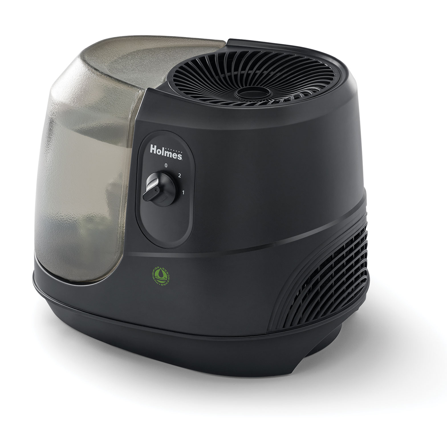 Holmes Cool Mist Humidifier Only $14.84! (Reg $29.99) - Common Sense ...