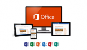 Free Microsoft Office for Students and Teachers! - Common Sense With Money