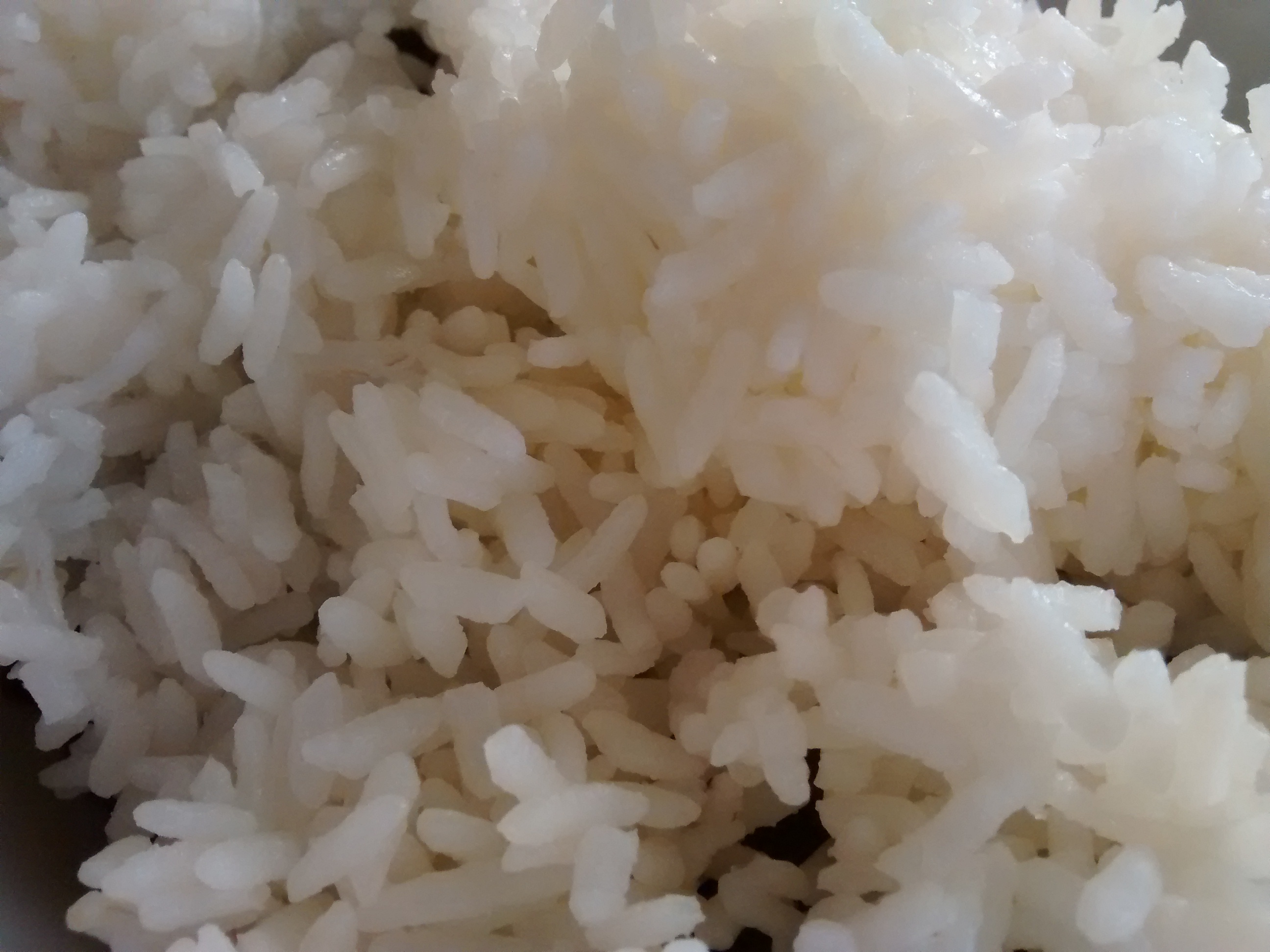 Botan Musenmai Calrose Rice, 5 lbs – Only $5.82! - Common Sense With Money