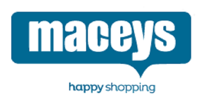 Macey’s BEST Weekly Deals (CASE LOT SALE) March 3rd – March 10th ...
